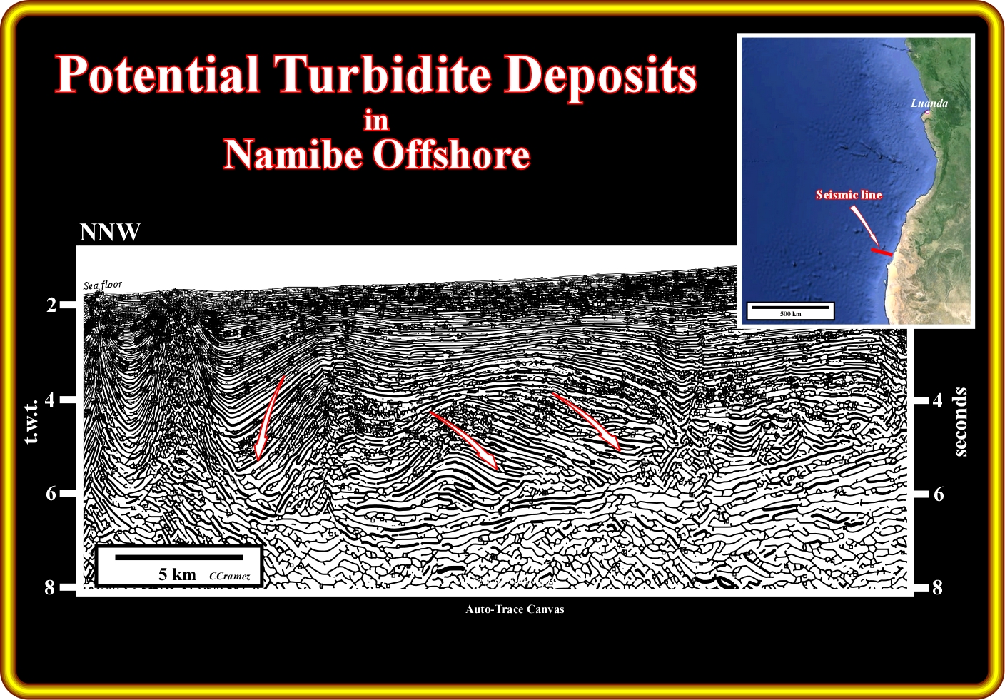 TurbiditeDeposits15