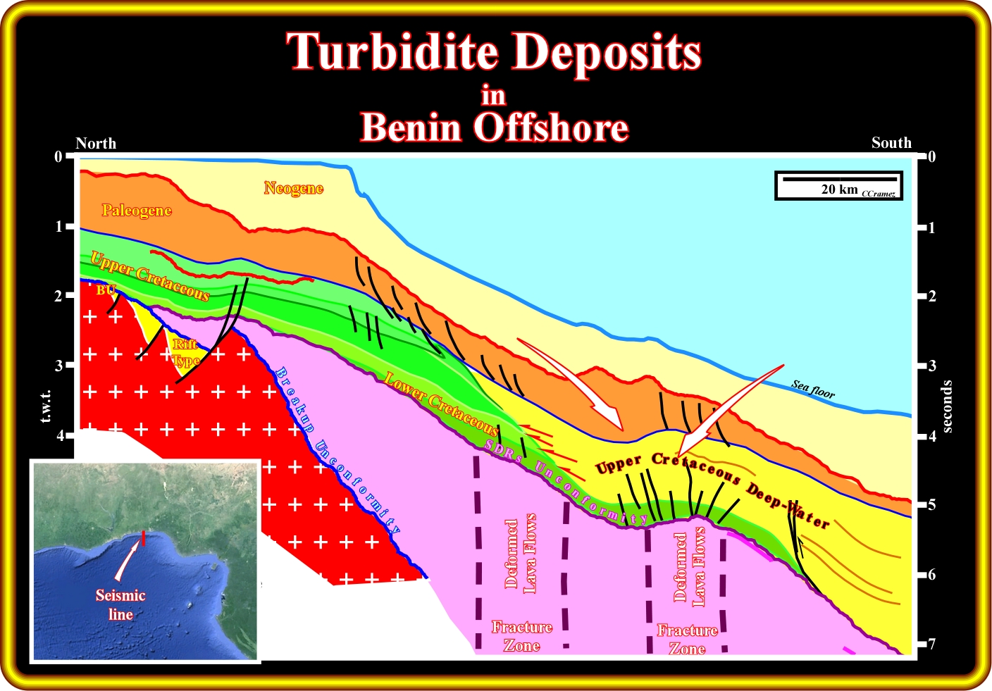 TurbiditeDeposits16