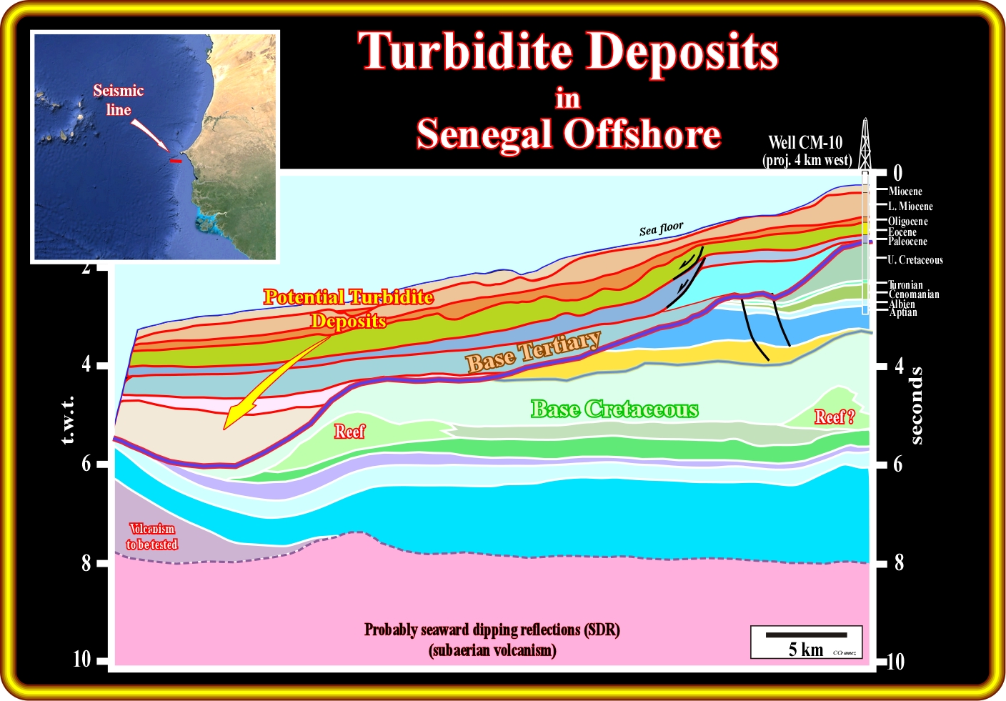 TurbiditeDeposits16